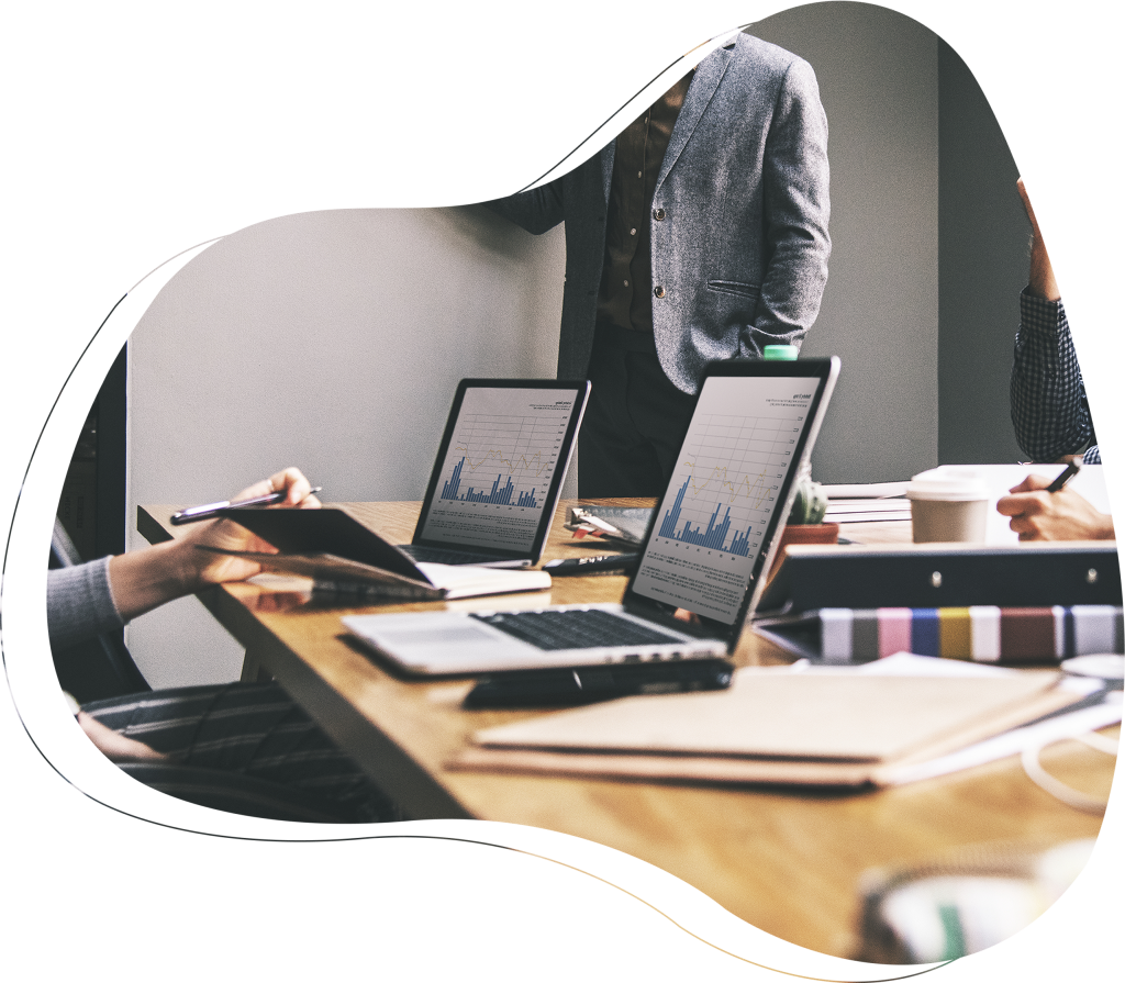 Advertising Packages | Quick Ad Center